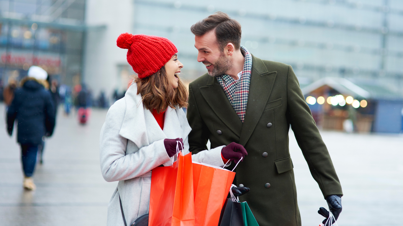 Designer bags, shoes and accessories on sale – B-Exit top shop online