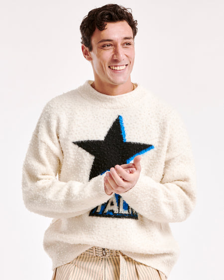 Borse, scarpe e accessori firmati in saldo – B-Exit top shop online