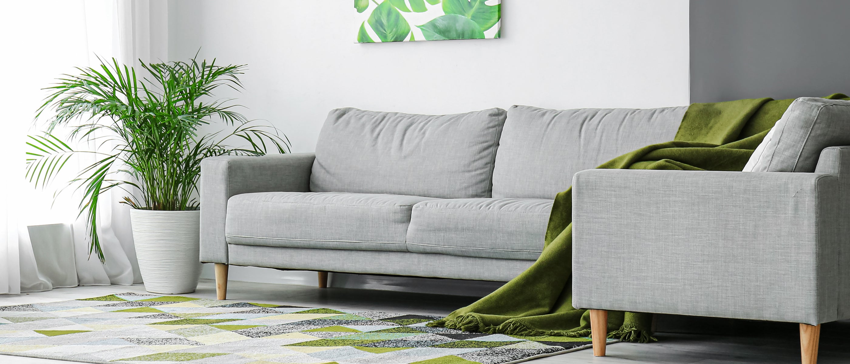 Designer bags, shoes and accessories on sale – B-Exit top shop online