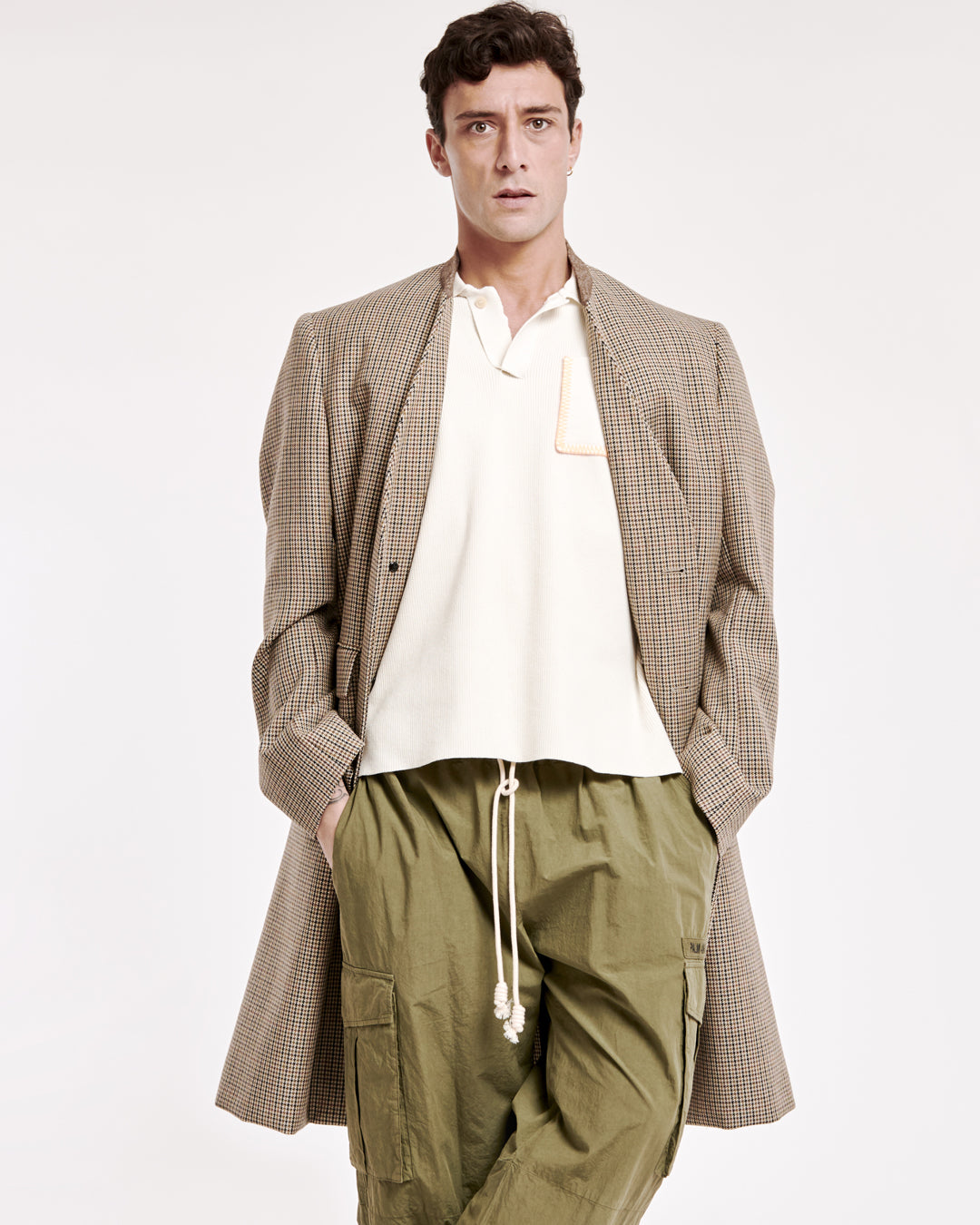 Man – B-Exit top shop online